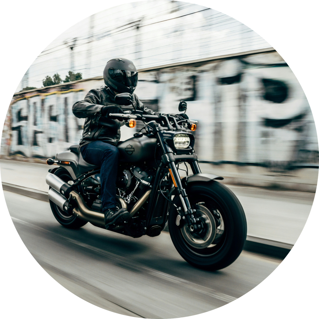 REFUS D'OBTEMPERER - BernardAvocat.fr