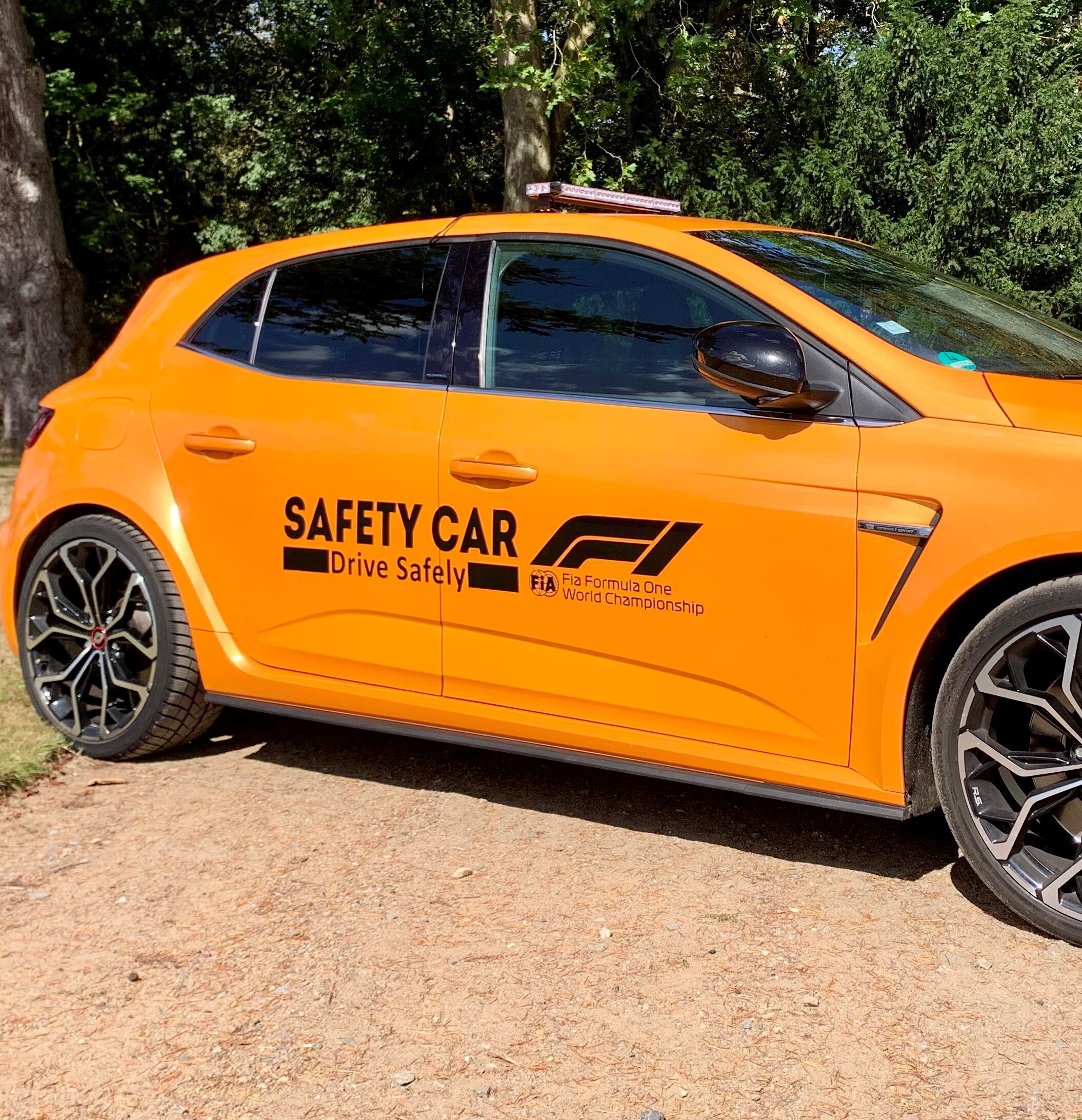 Le permis blanc - BernardAvocat.fr